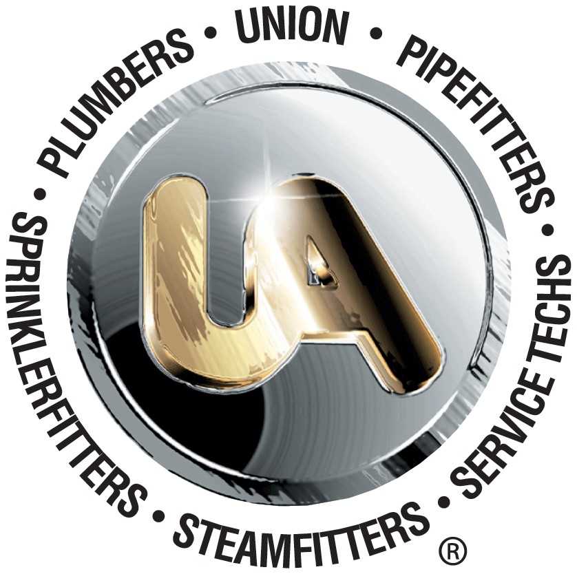 Association Unie (AU) – United Association (UA) – Local 144