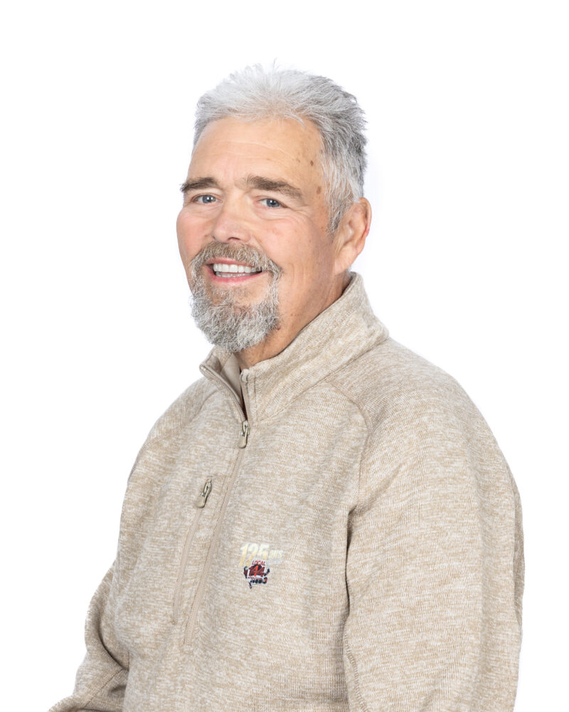 L’équipe du Local 144 – Local 144