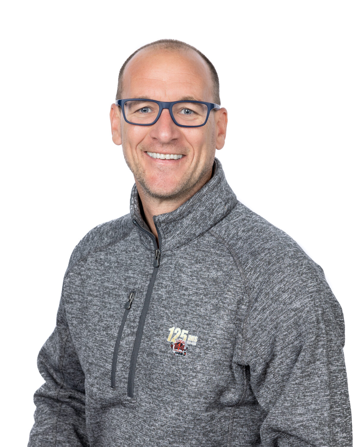 L’équipe du Local 144 – Local 144